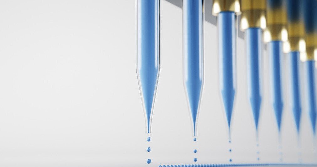 Solutions to Microfluidic Challenges